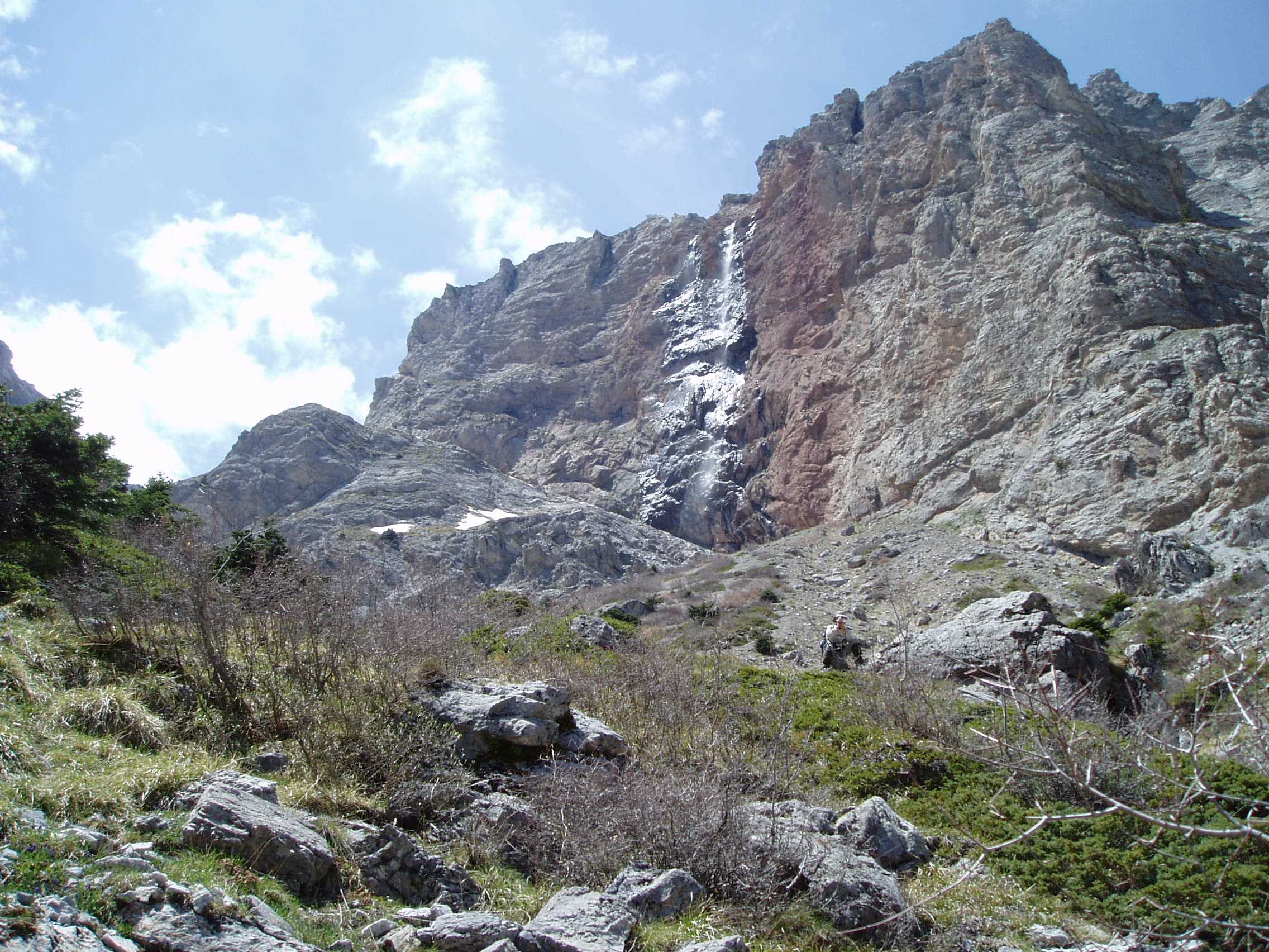 ΠΟΛΙΤΙΣΤΙΚΟ ΚΕΝΤΡΟ ΕΡΓΑΖΟΜΕΝΩΝ Ο.Τ.Ε. Ν. ΑΤΤΙΚΗΣ | ΥΔΑΤΑ ΣΤΥΓΟΣ